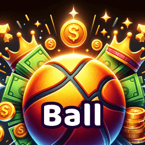 Ball