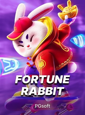 FortuneRabbit