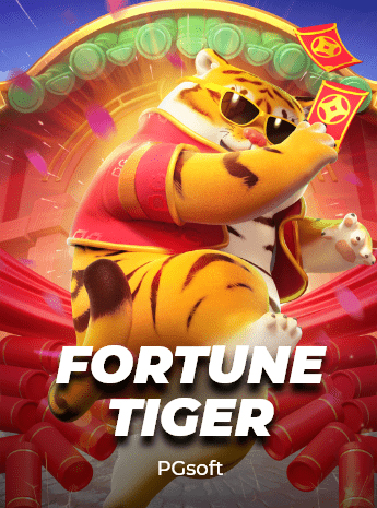 FortuneTiger